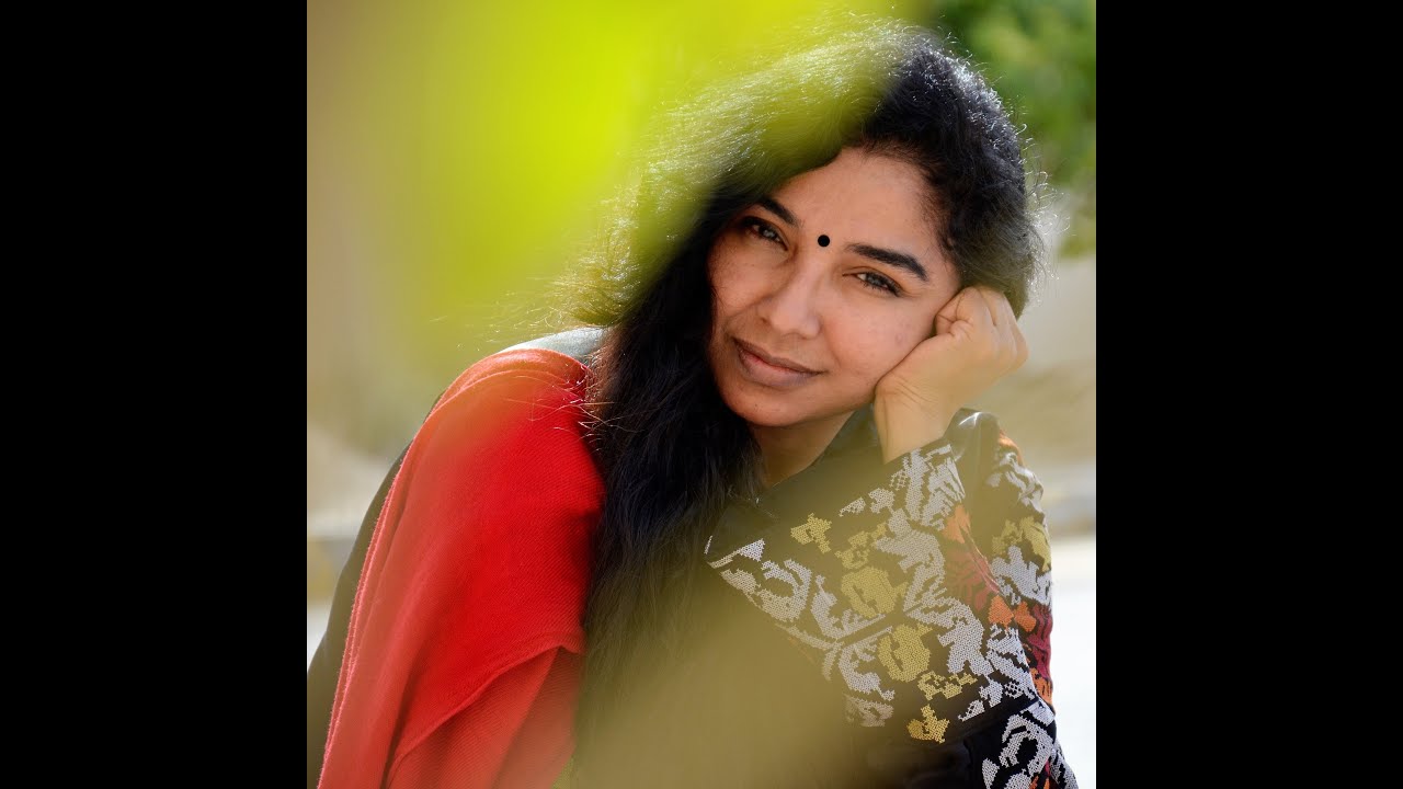 വിവാഹ പിറ്റേന്ന് | വി കെ എൻ| പയ്യൻ കഥകൾ |Malayalam Short story| VKN ...