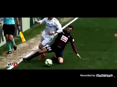 Cristiano ronaldo voyovoyyo