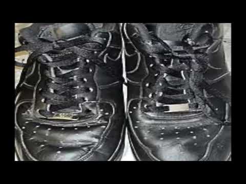 Ransom - Black Forces (Freestyle)