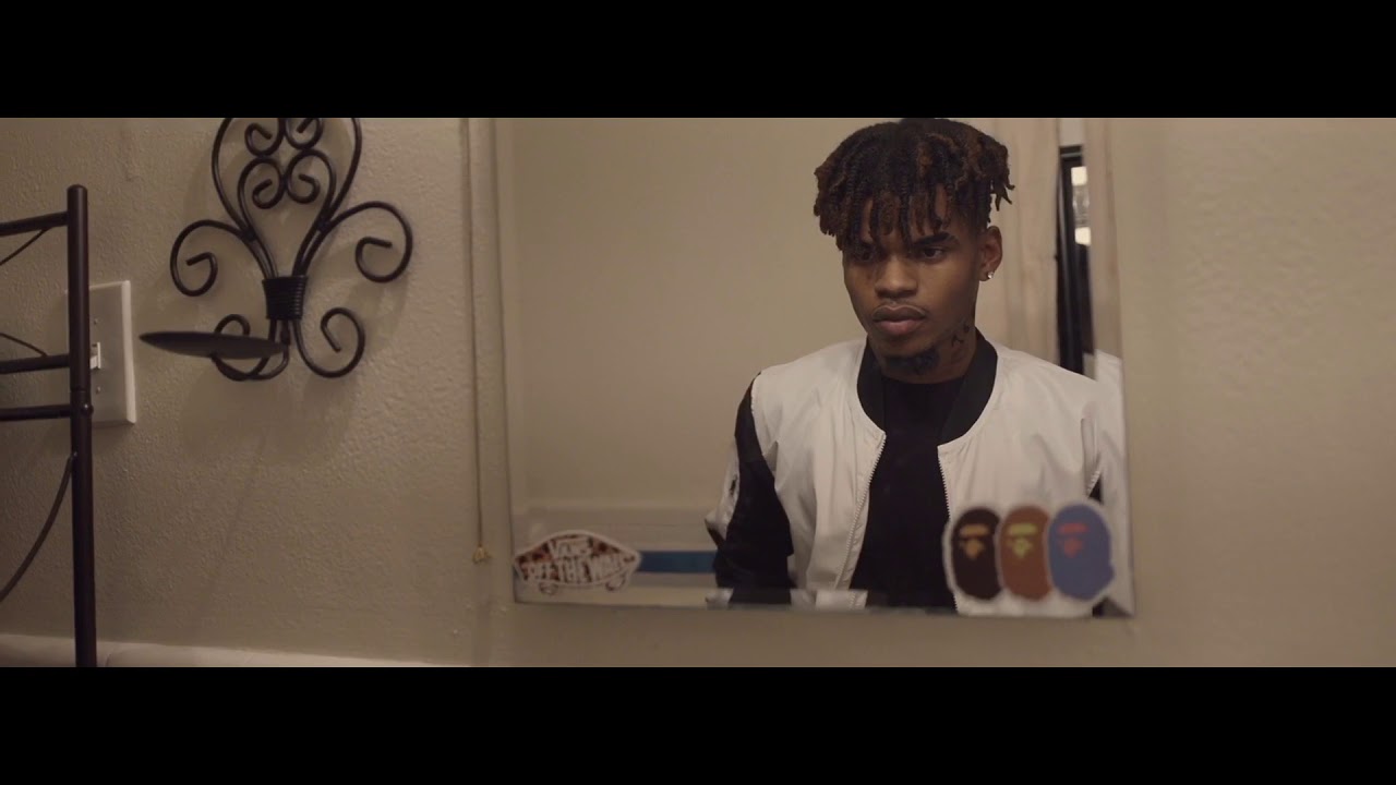 Lil Tayy - 5:61 (Official Music Video) - YouTube