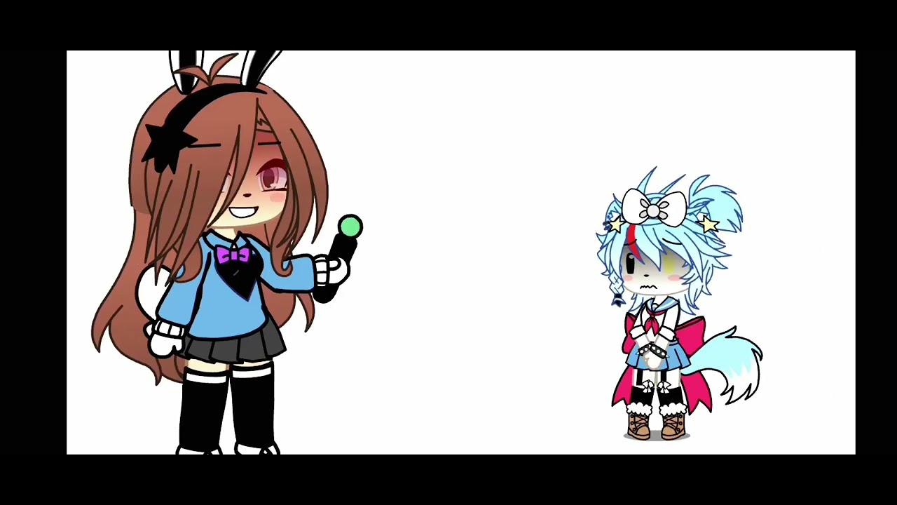 JACKIE BOO IS MINE😡😡😡😡😡 - YouTube