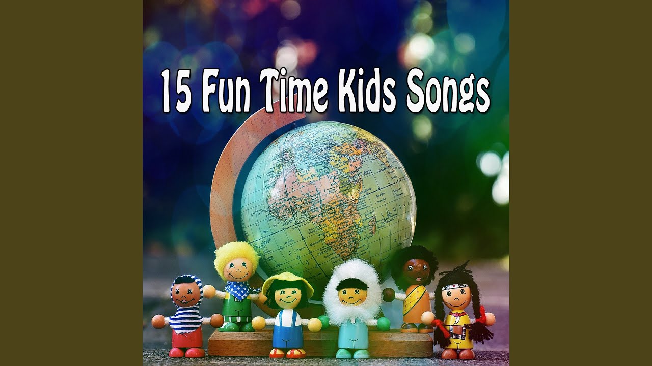 How Did Music Begin - YouTube Music