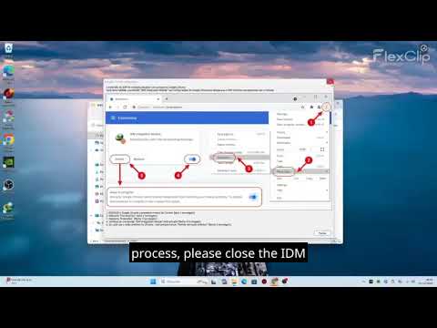 🚀 IDM 2026 – Download Files Super Fast on Your PC! – Boost Your Downloads 5X Faster!