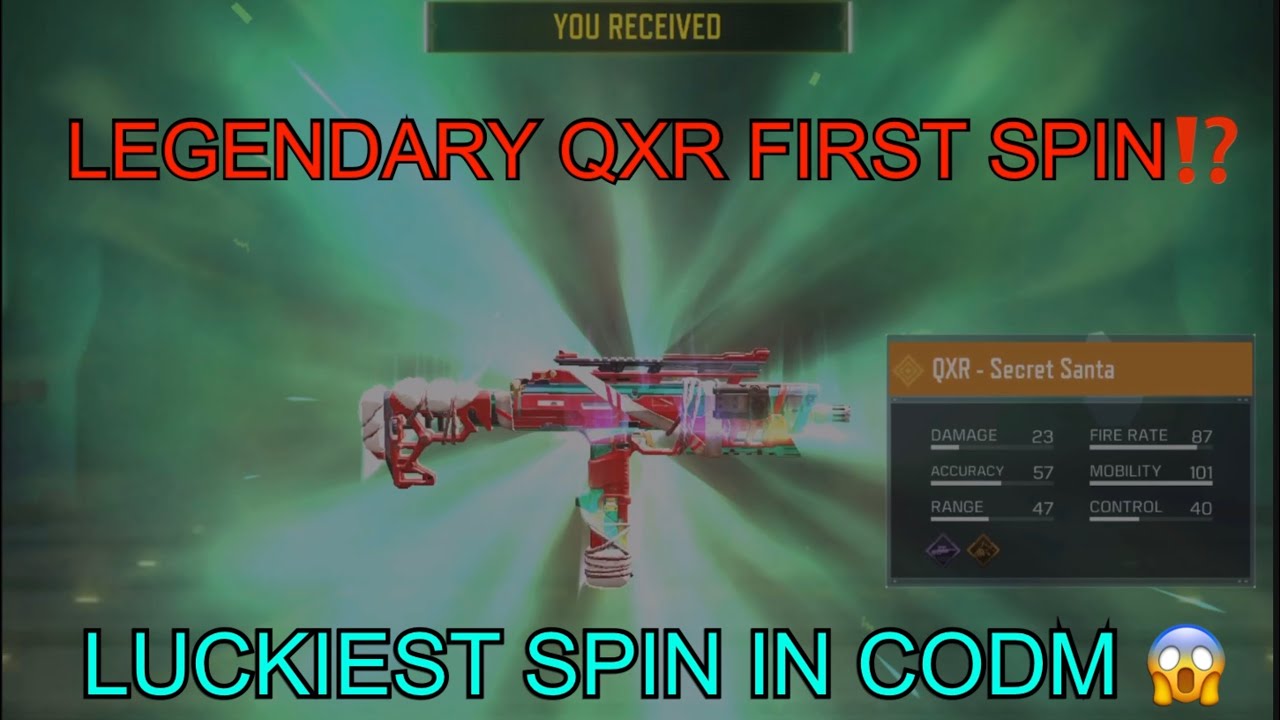 LEGENDARY QXR SECRET SANTA *FIRST* DRAW? Holiday Duo Lucky Draw | PKM ...