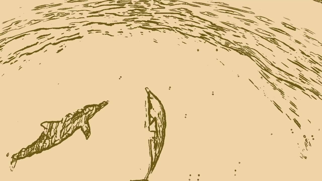 MAURO PALMAS - PALMA DE SOLS - EST - YouTube