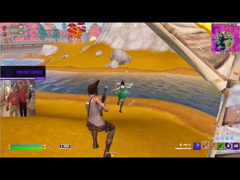 30 BOMB IN ARENA - YouTube
