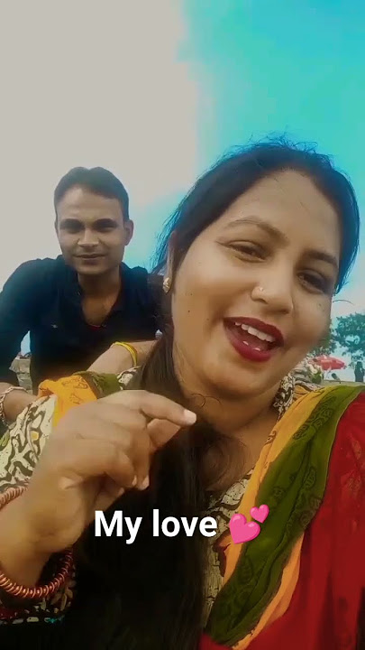 Ayesha Khatuns Instagram Twitter And Facebook On Idcrawl