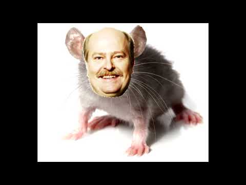 Ei kiitos :D