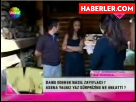 Eski Mankenlik Kraliçesi Tuğçe Güder Tesettüre Girdi
