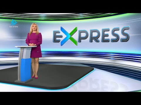 Małgorzata Prokopiuk - 06.03.2023