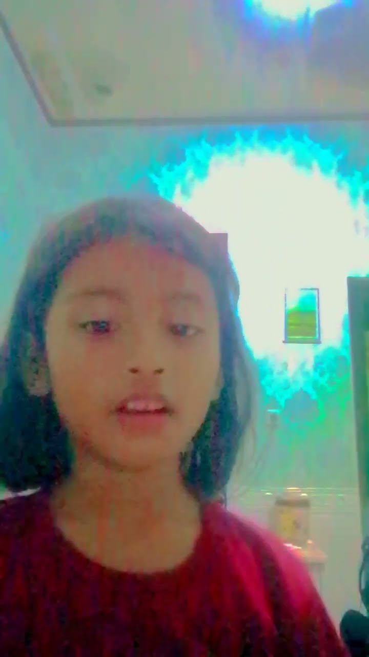 3 Agustus 2024 - YouTube