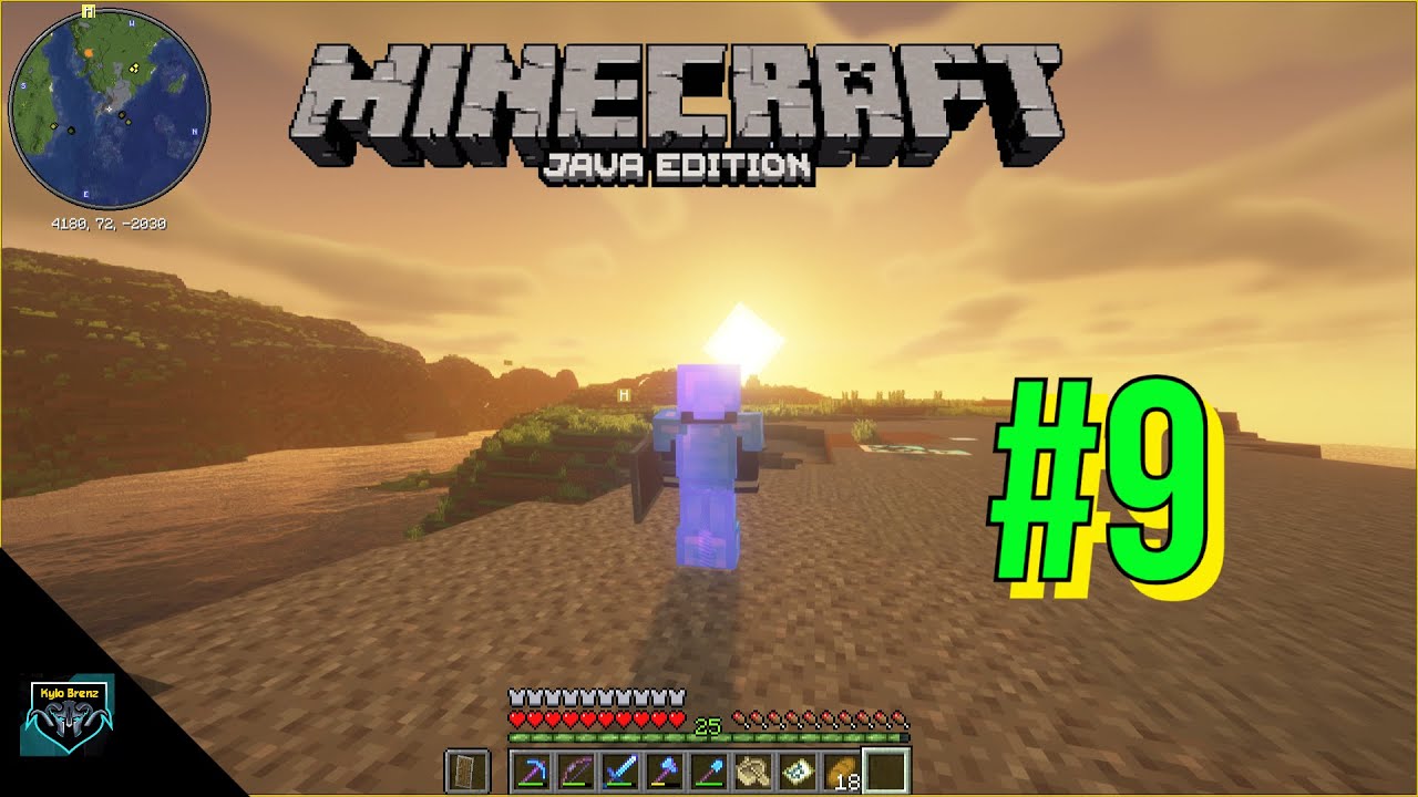 Making Trading hall and make a Farm for Farming Melon to get some ...