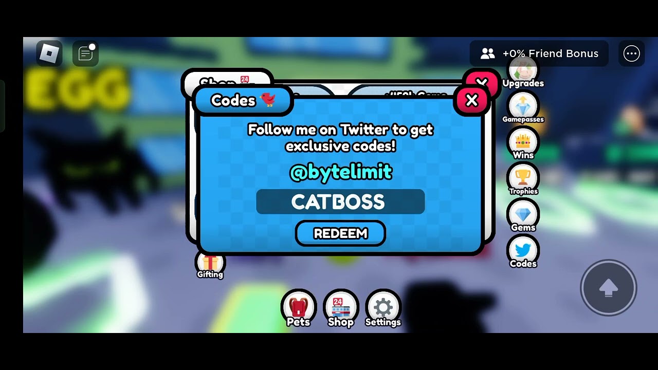 Codes for Super Dunk simulator |#roblox - YouTube