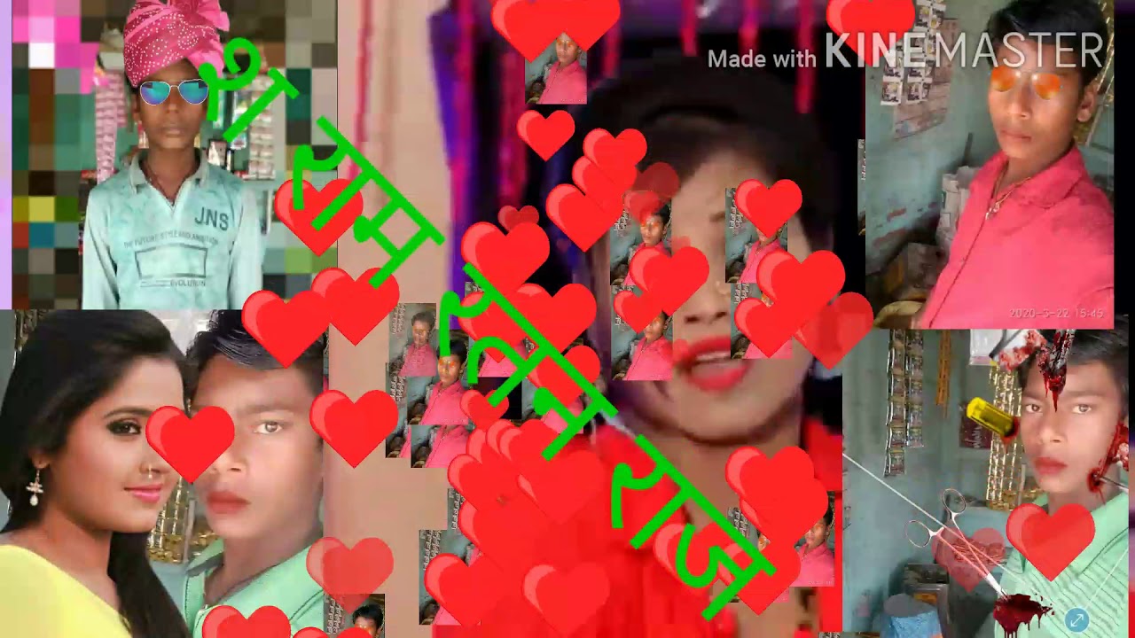 Ram Ratan Kumar raja ji - YouTube