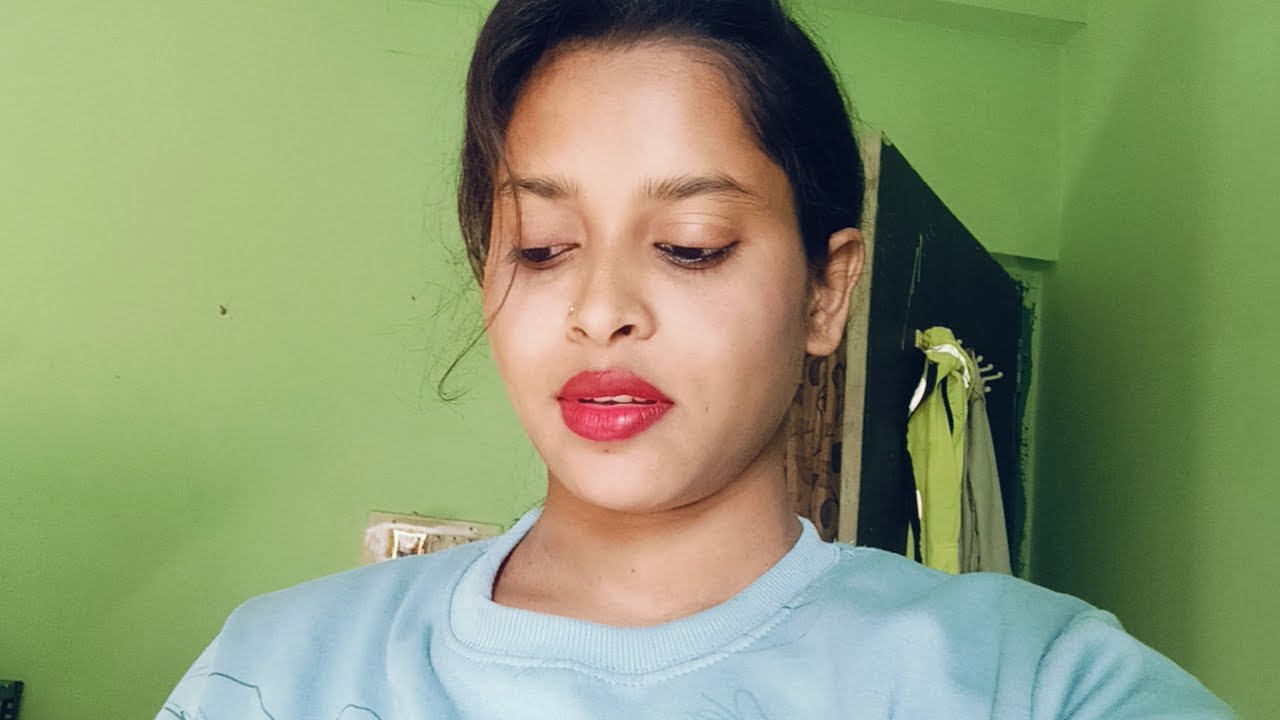 CÚTÉ_RÍSÚ is live - YouTube