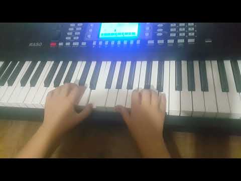 piyonayla \