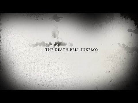 The Death Bell Jukebox | (Full Album) | Includes The Hit Single Sambhal ...
