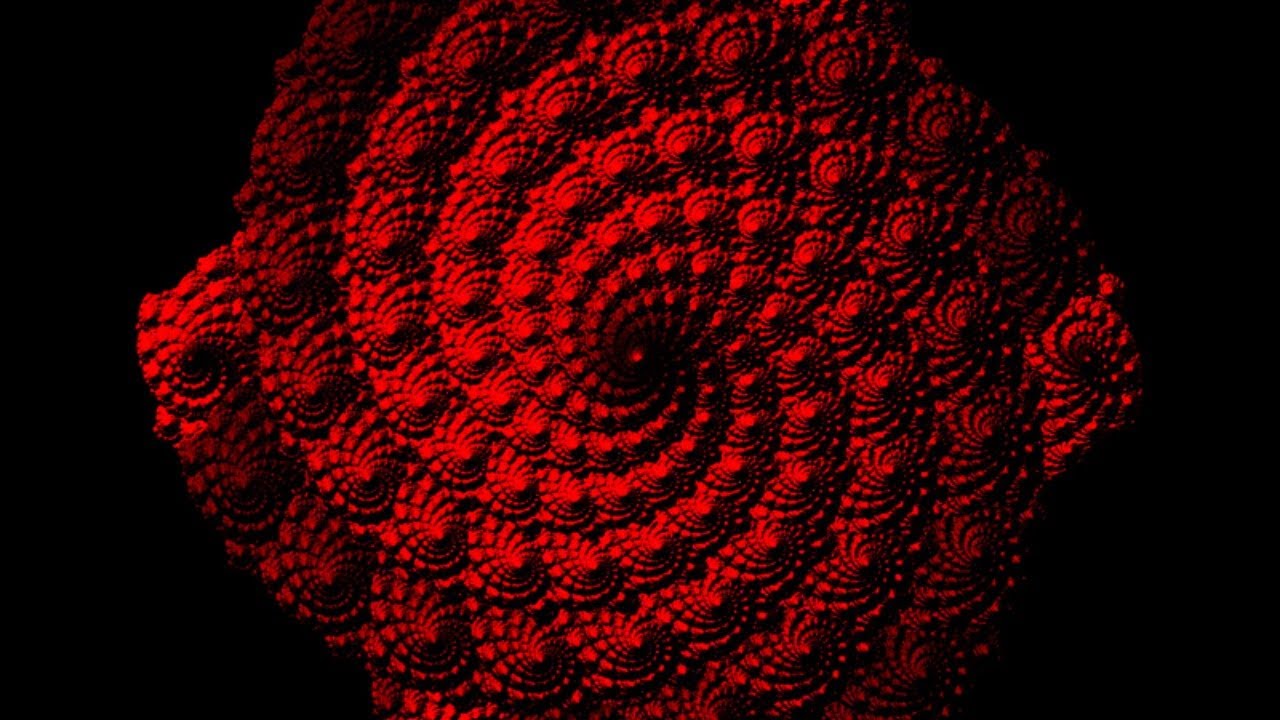 Ruby Sinatra Microservice Plus Angular 9 - YouTube