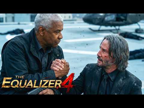 🔥New 2026 Action Movie Full Movie English Hollywood Action Movies 2026