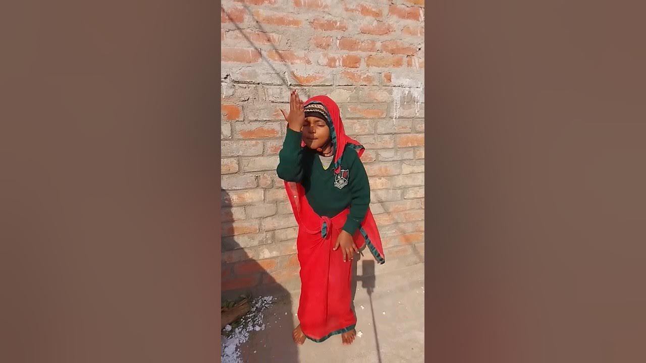 chulhi me jhok di 💖#viral #shortvideo #trending #youtubeshorts #SapanaOfficial - YouTube