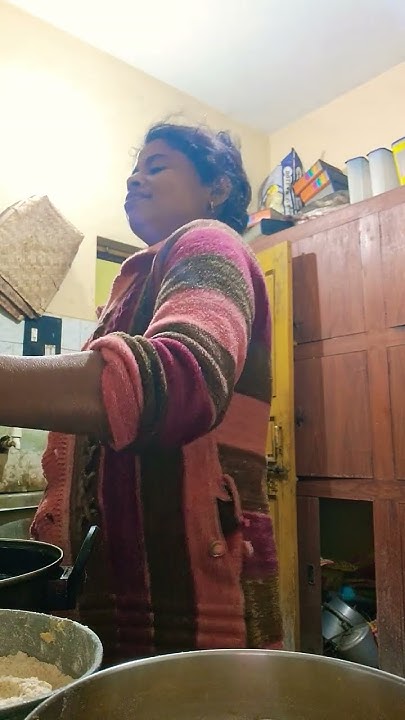 27 November 2024 - YouTube