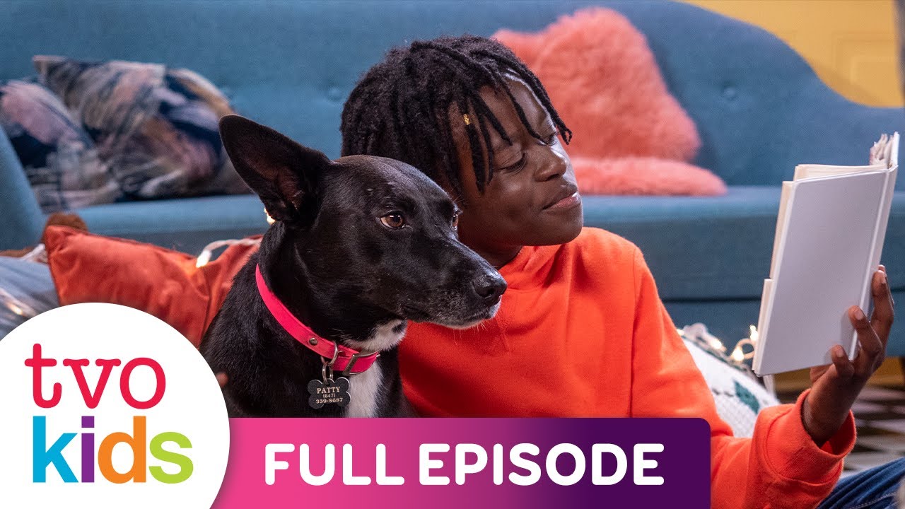 HOW DO YOU FEEL - Mindfulness Countdown Challenge - YouTube