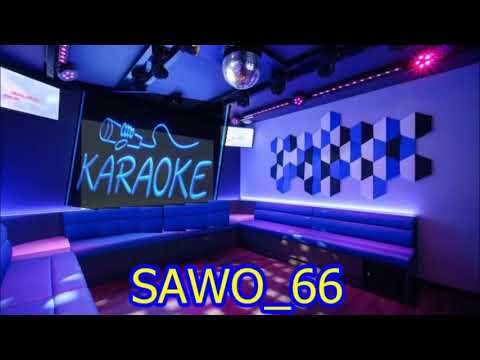 TERKETMEK NE KADAR KOLAY  (Alt Yapı Karaoke)