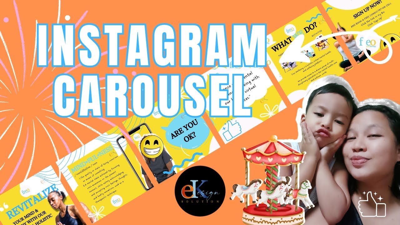 Sample Carousel for Potential clients.Boost Your Business with ...