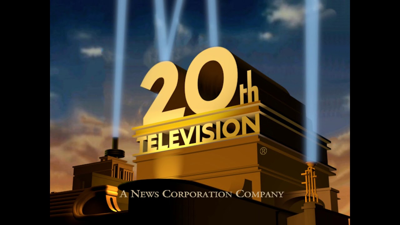 20th Television (1995) Remake - YouTube