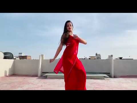 Badshah   GENDA PHOOL   Dance video by Kanishka Talent Hub   Jacqueline Fernande