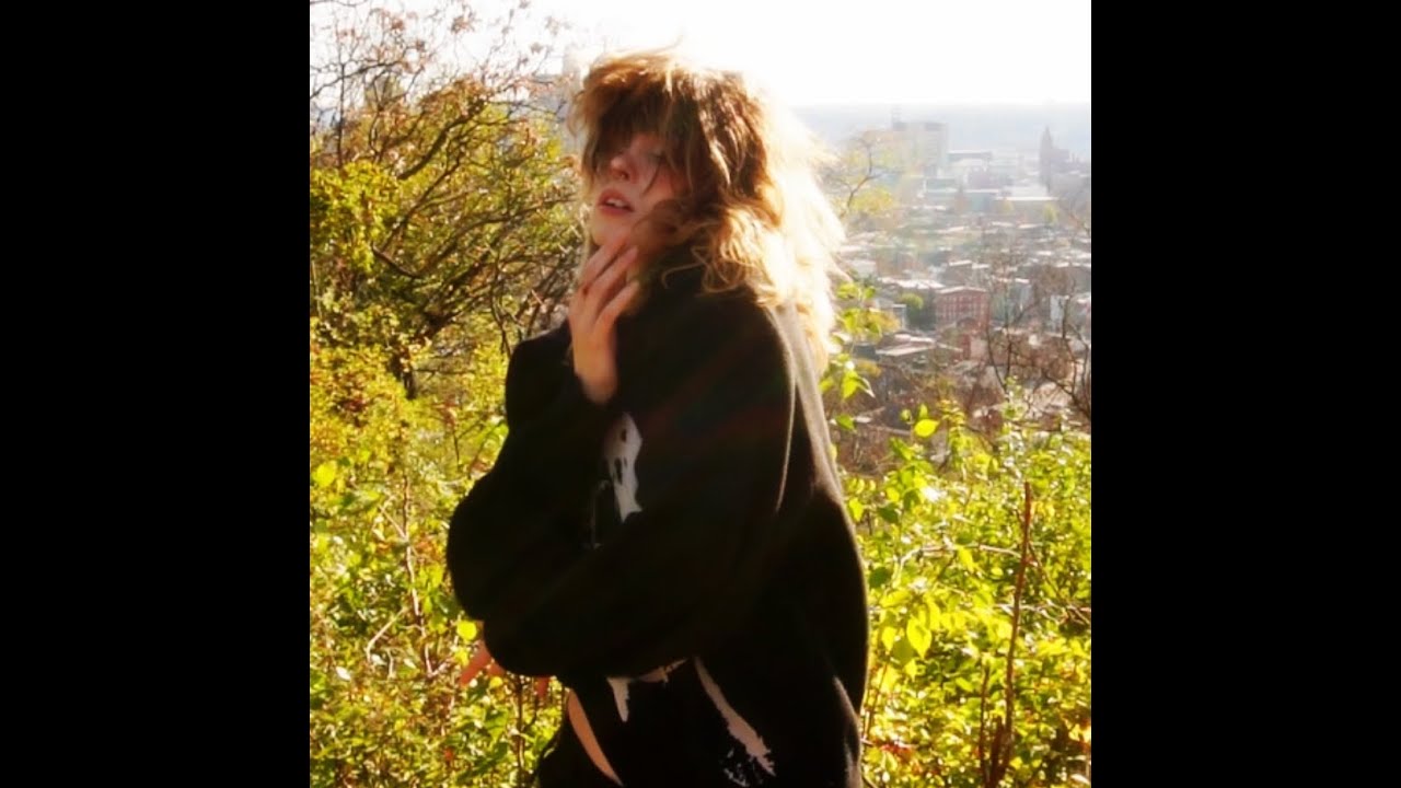 Embrace for Impact by Annie D featuring @sapphamusic, Tiffany Nicole ...