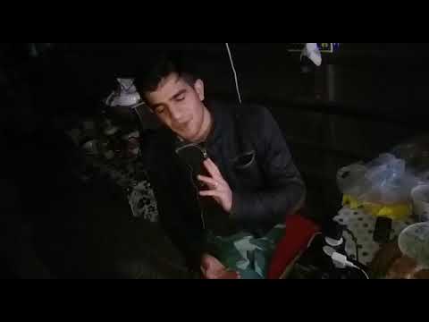 2019 super sevgi weri  dinlemeye  deyer