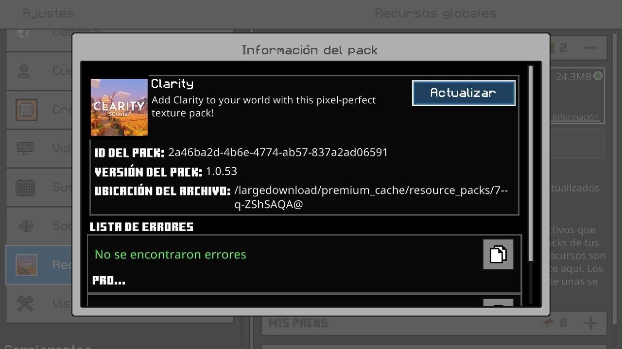 Minecraft_20240905135855 - YouTube