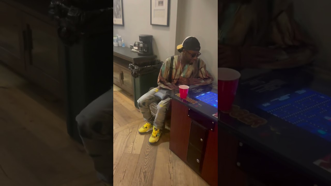 11 November 2021 - YouTube