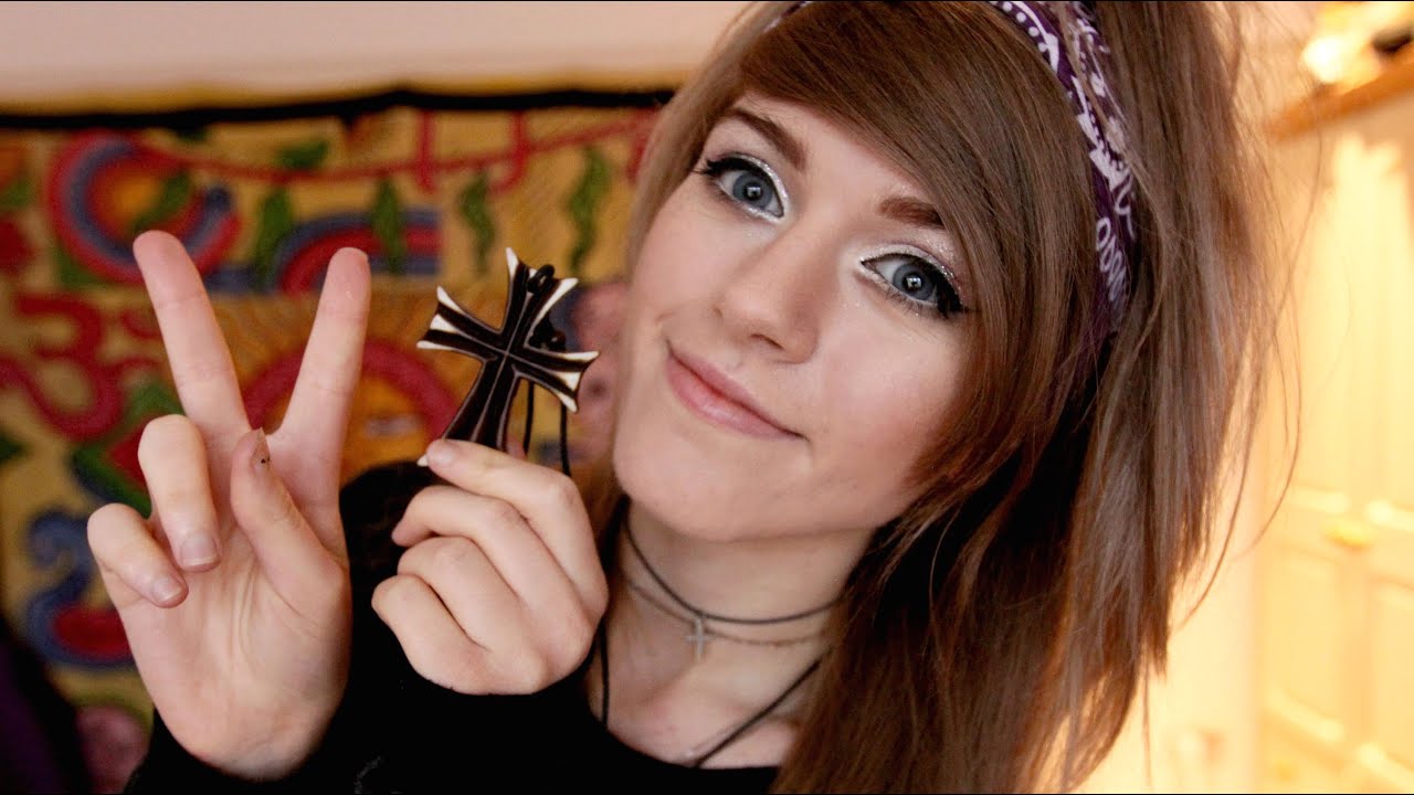 HOW TO STAY POSITIVE - YouTube