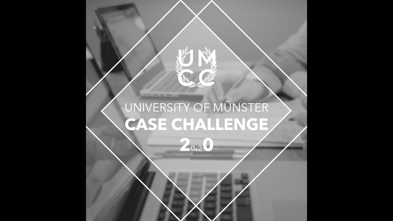 UMCC 2020 Official Aftermovie - YouTube