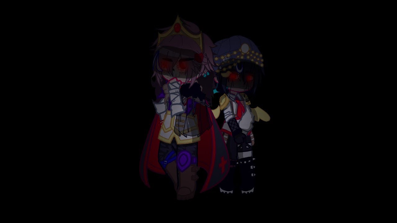 If the syndicate played Among us || DSMP (My AU!) || PreyDuoImpostor!AU ...