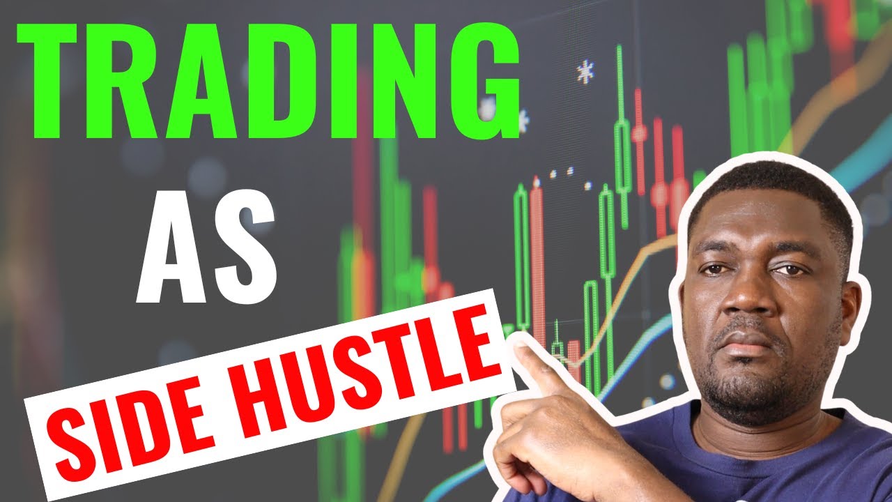 Day Trading Tips for Beginners in 2025 - YouTube