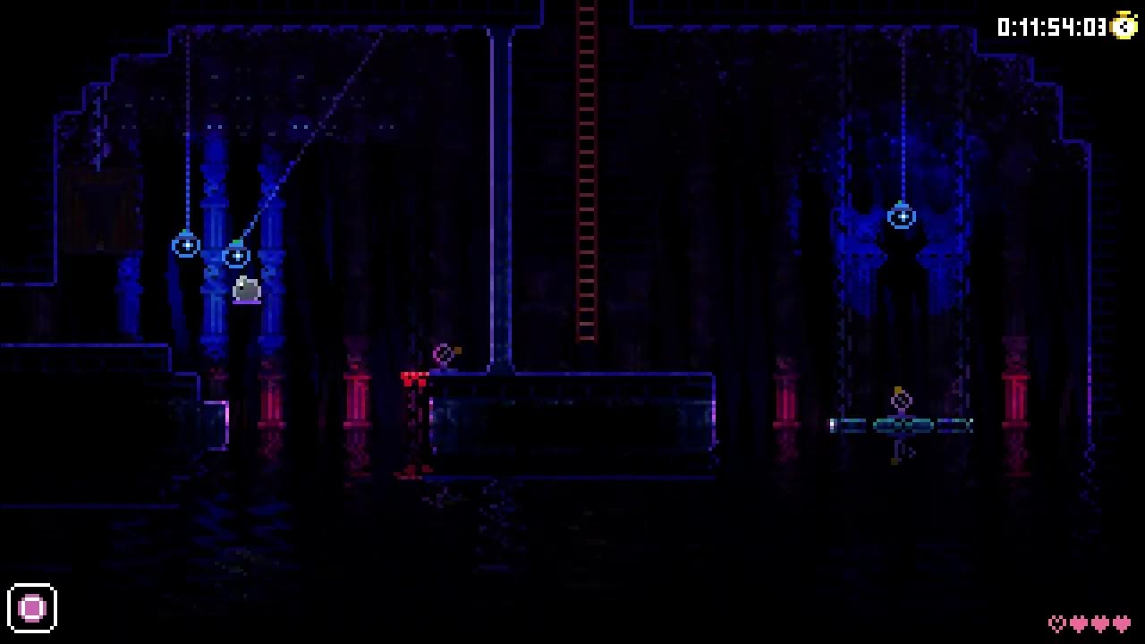 Cleanest Disc Sequence…Almost - YouTube