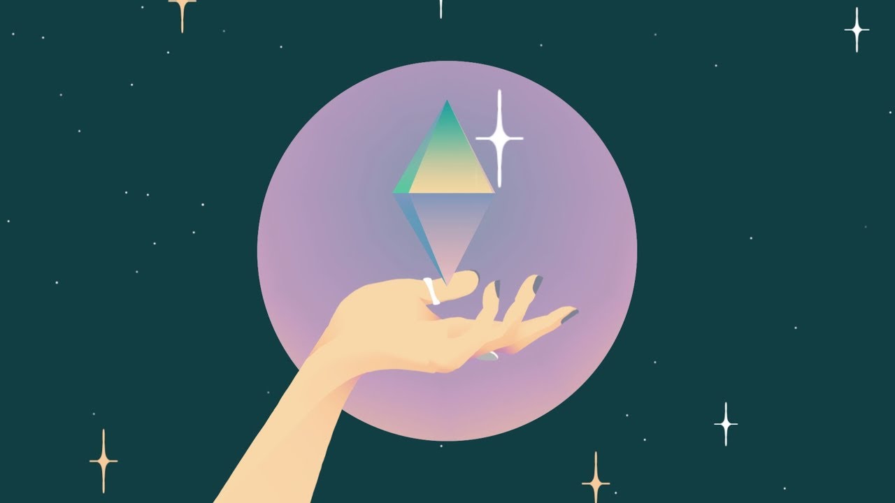 Jordan Corey - Seen - Official Lyric Video - YouTube