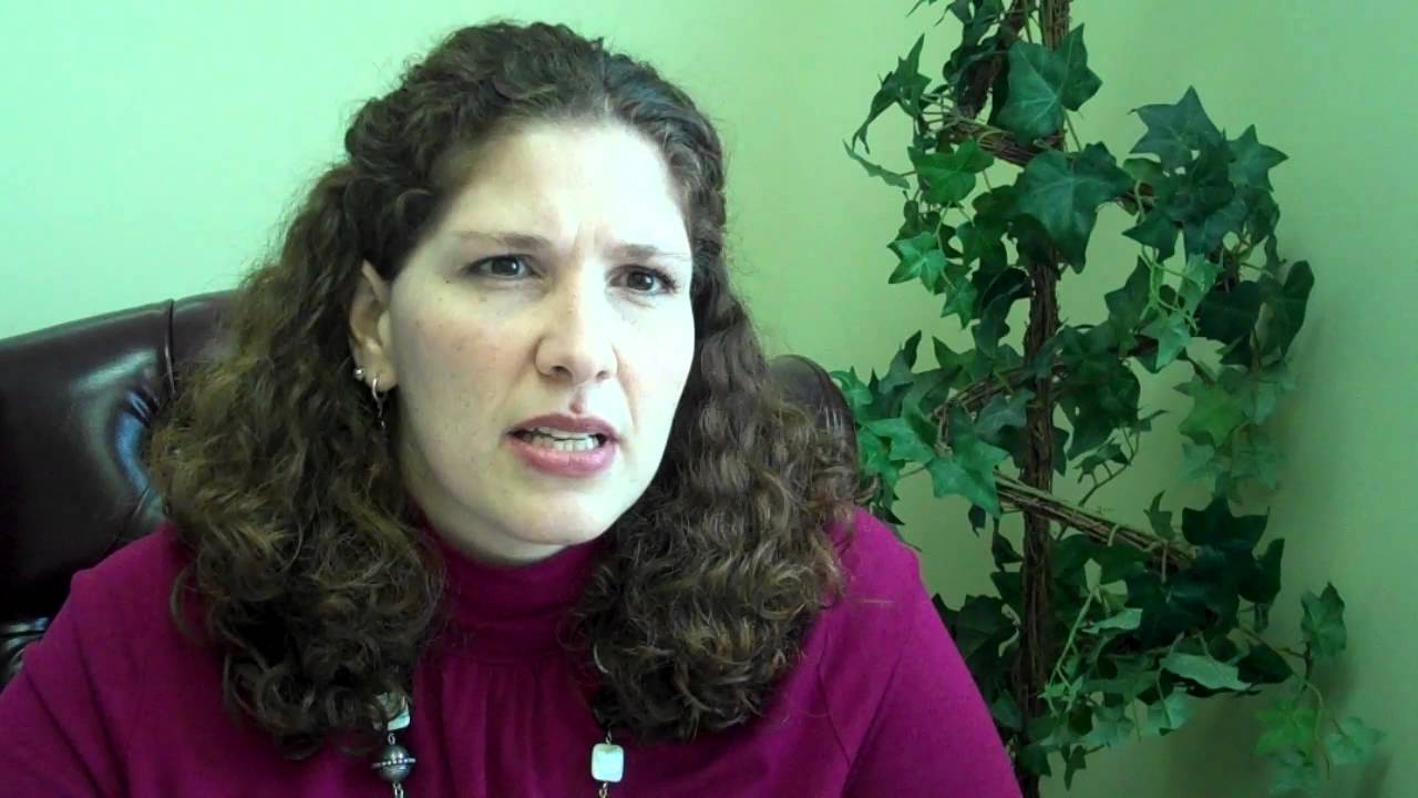 Meridian Momtourage- Ann Marie Pagano, M.D. Obstetrics & Gynecology ...