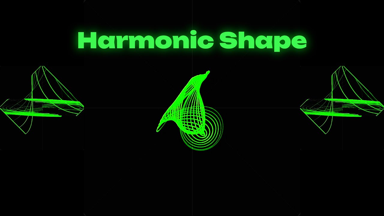 Aloboi - Fear Is The Mind Killer {Gonio Visual} - YouTube