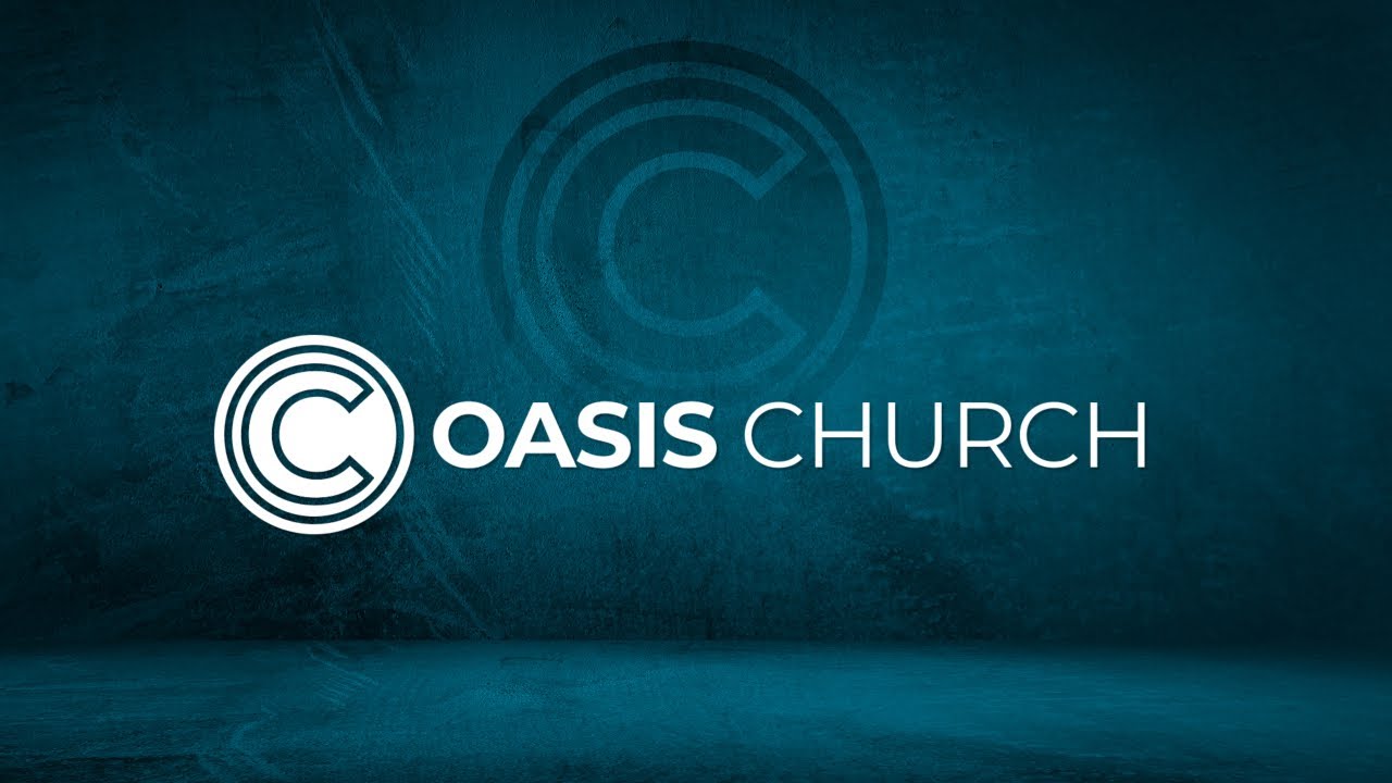 Oasis Church // Access to the voice of God // Pastor Tumaini Ryoba ...