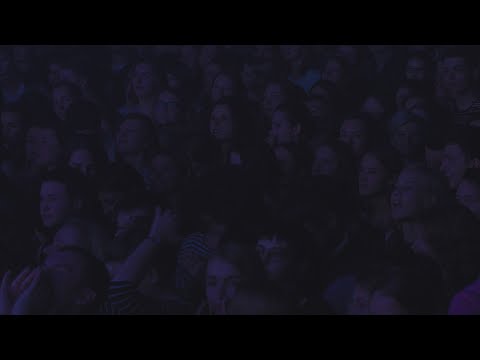 АлоэВера - 5 лет