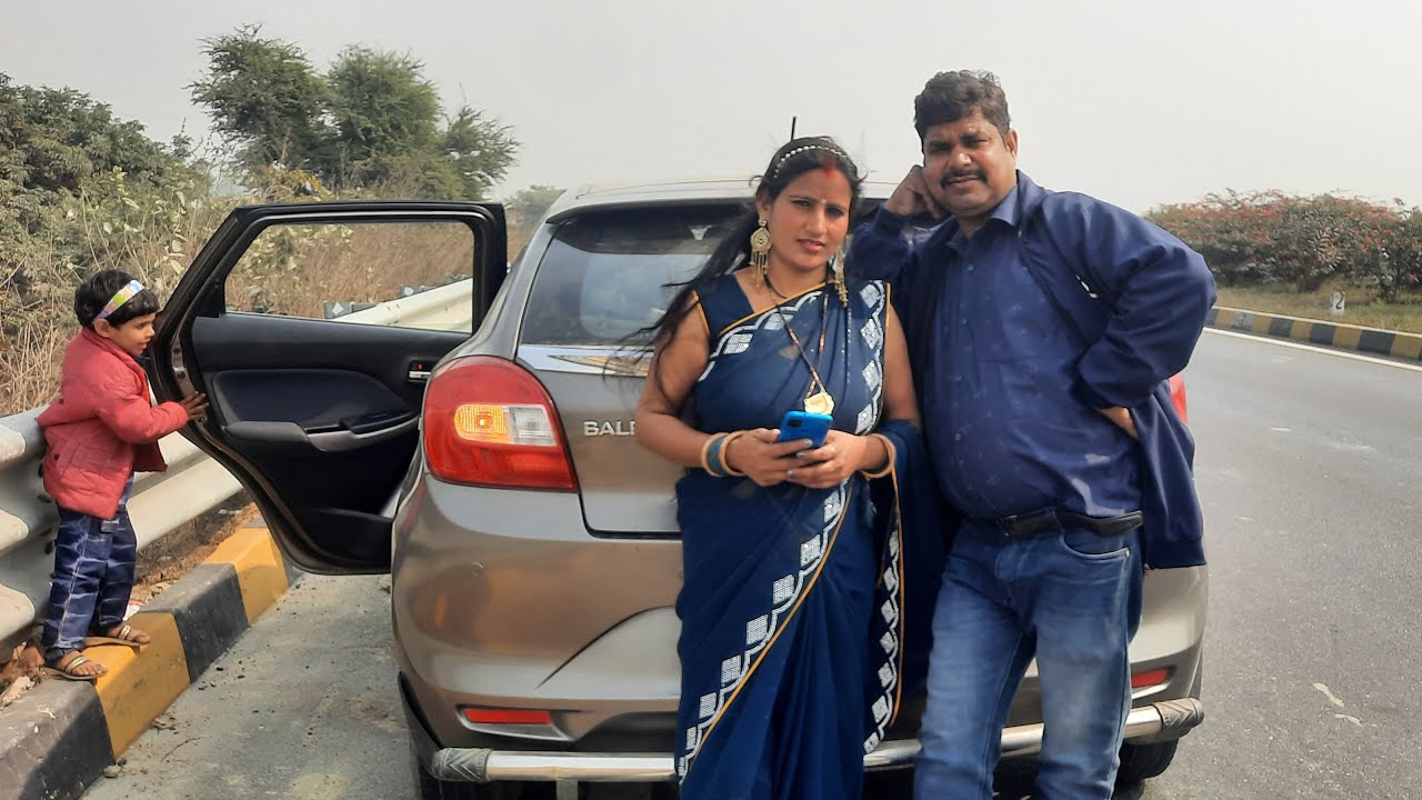 Sindhu Sharma vlog is live - YouTube