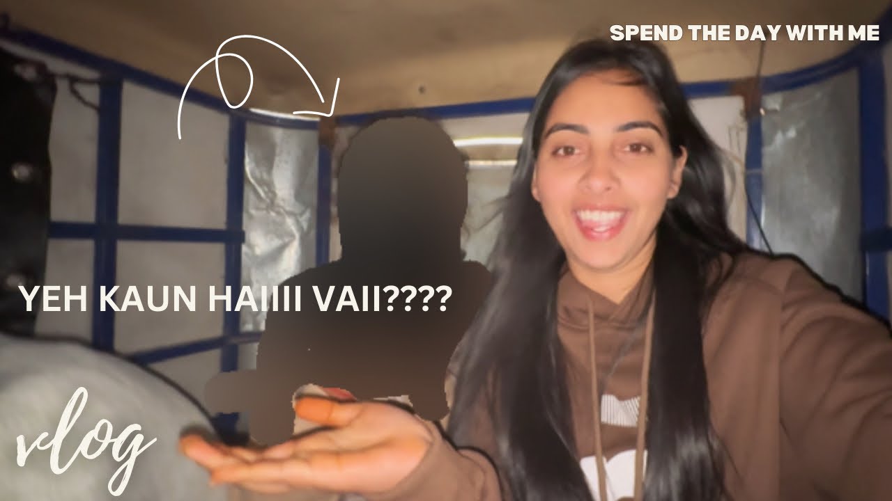 On demand HERE is the vlog in Maithili ️ || Maghisakranti || BinitaYadav - YouTube