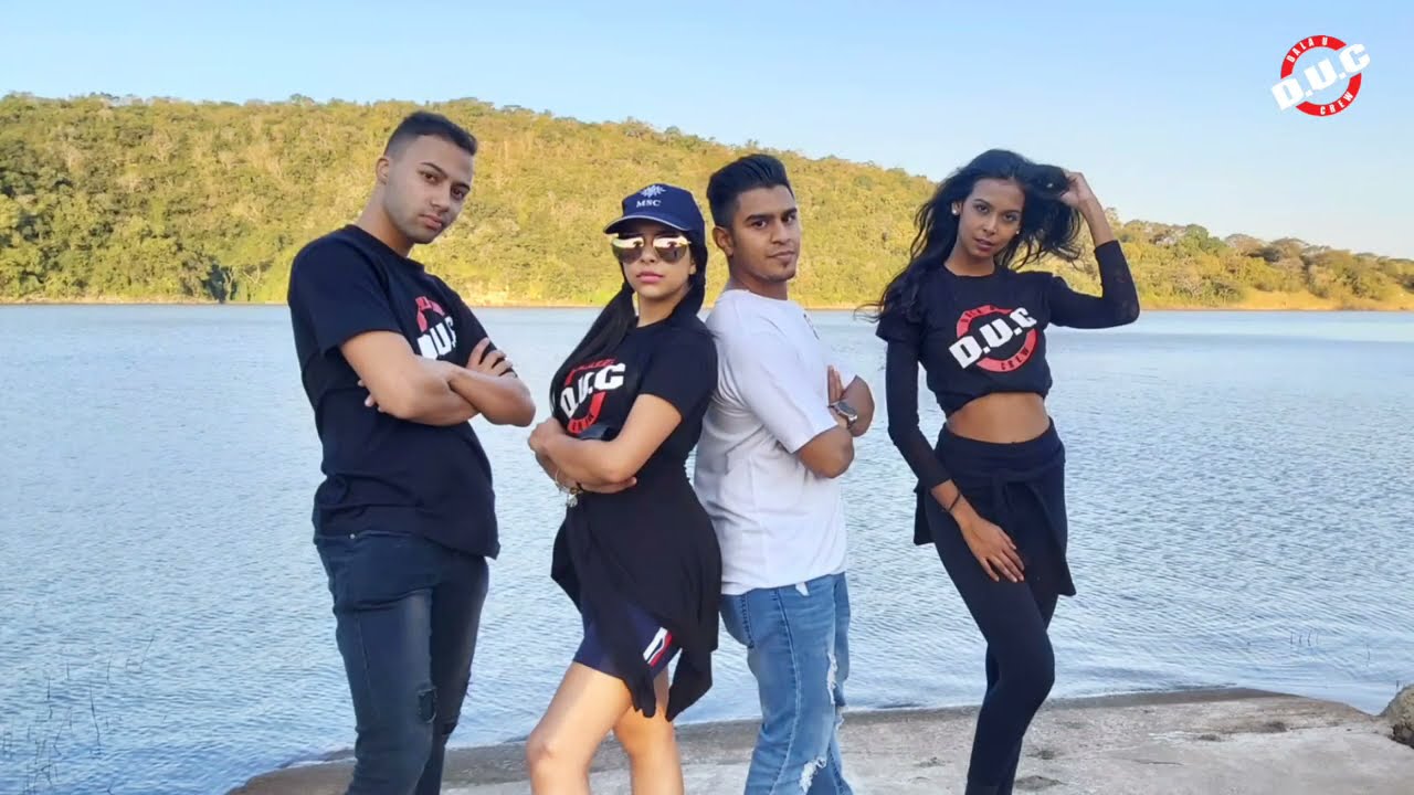 Let's take a Trip to Hazelmere Dam in Verulam, Durban-KZN - YouTube