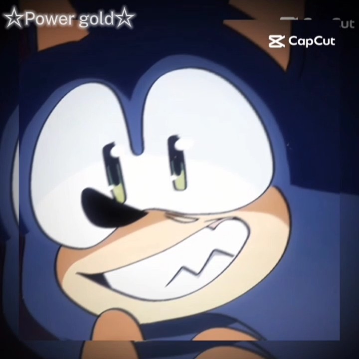 sonic hungry hero exe #sonicthehedgehog #sonic #sonic.exe #sonic # ...