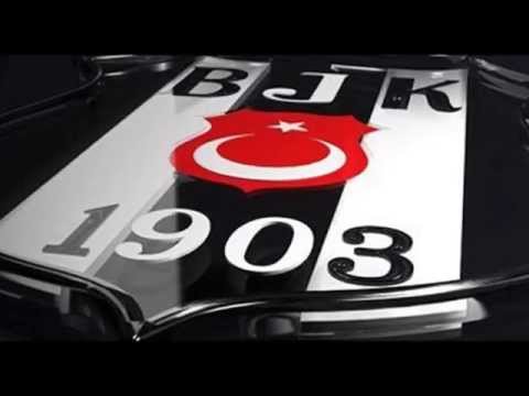 siyah ulan beyaz ulan alayına gider ulan