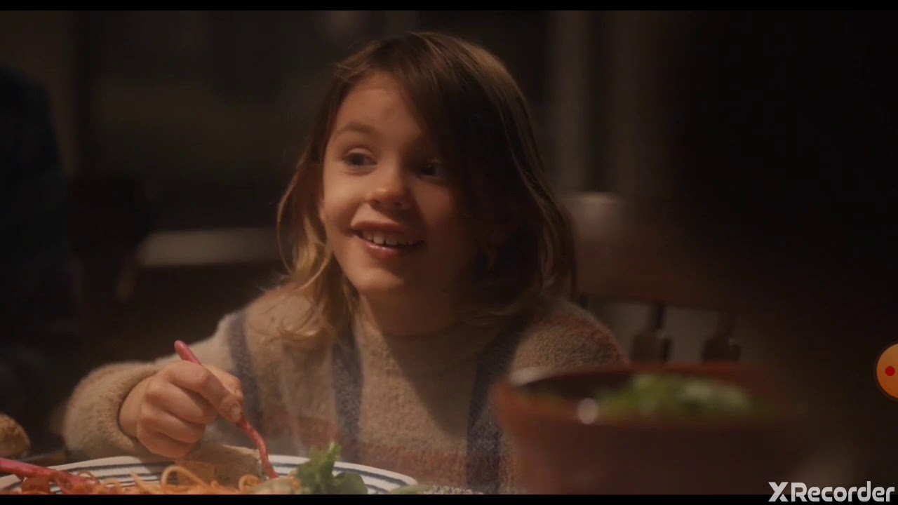 ET reunion commercial - YouTube